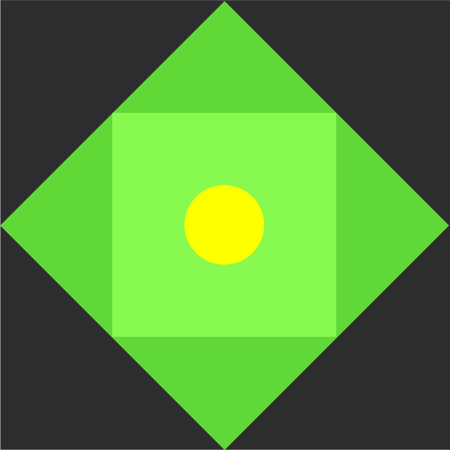 Бюро новизны Dafomin