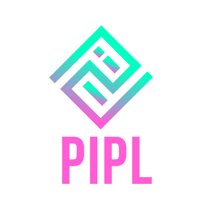 PIPL концертный зал