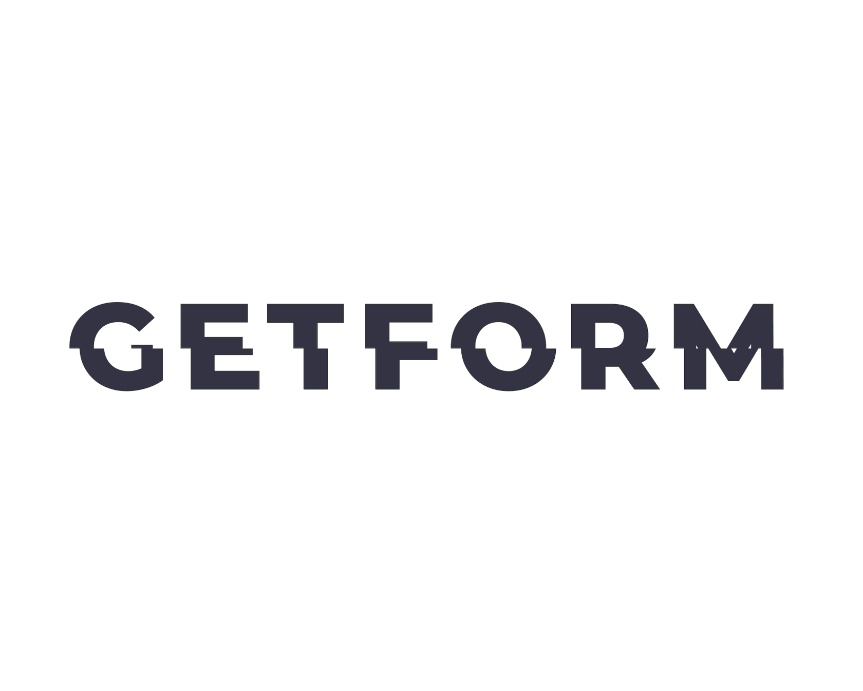 Портфолио GetForm | Создание фото и видео контента для маркетплейсов