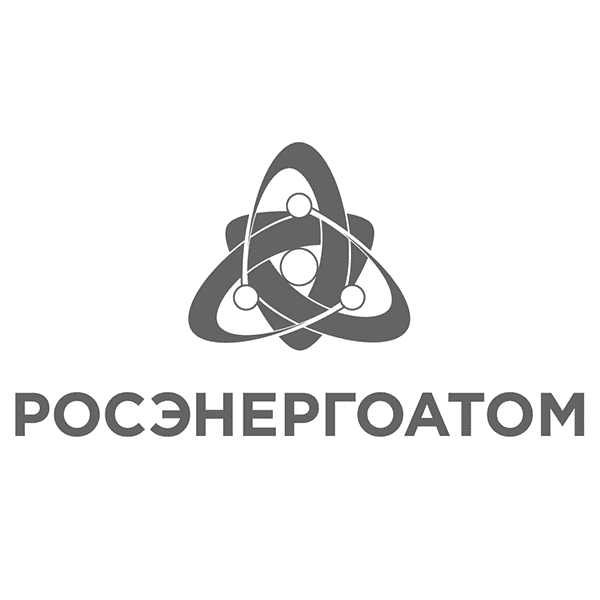 Earthquakes prediction – GEOQUAKE