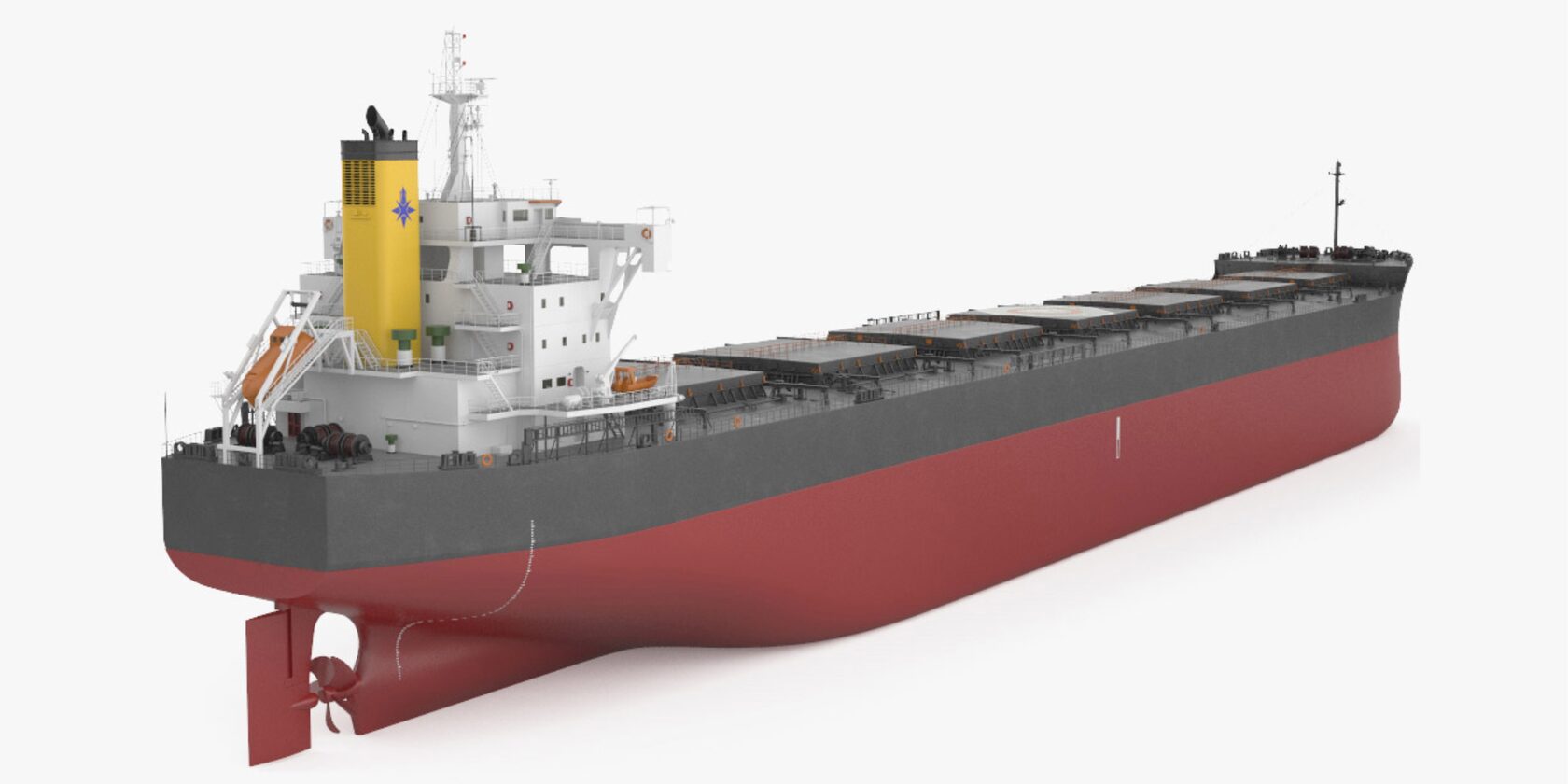 SpecMorService | Ship repair, fault detection and survey of ships