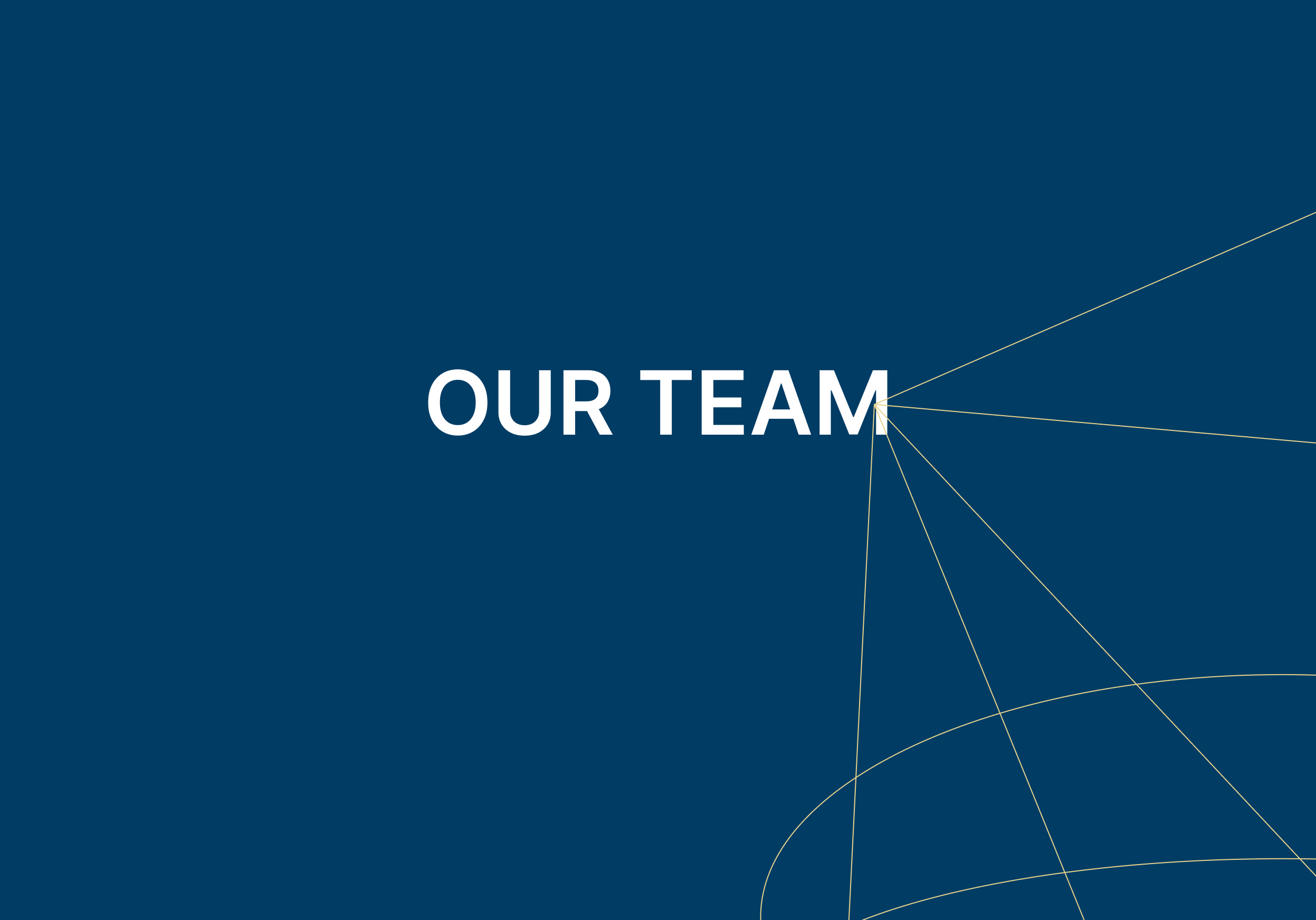 Octagon | Our Team