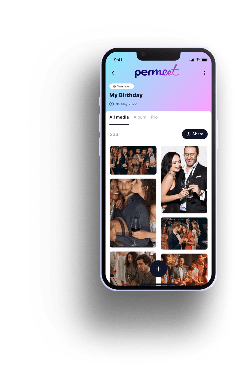 The Ultimate Party Planner App the-ultimate-party-planner-app
