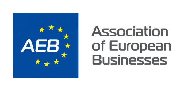 WELLGO — Freight Forwarding Services