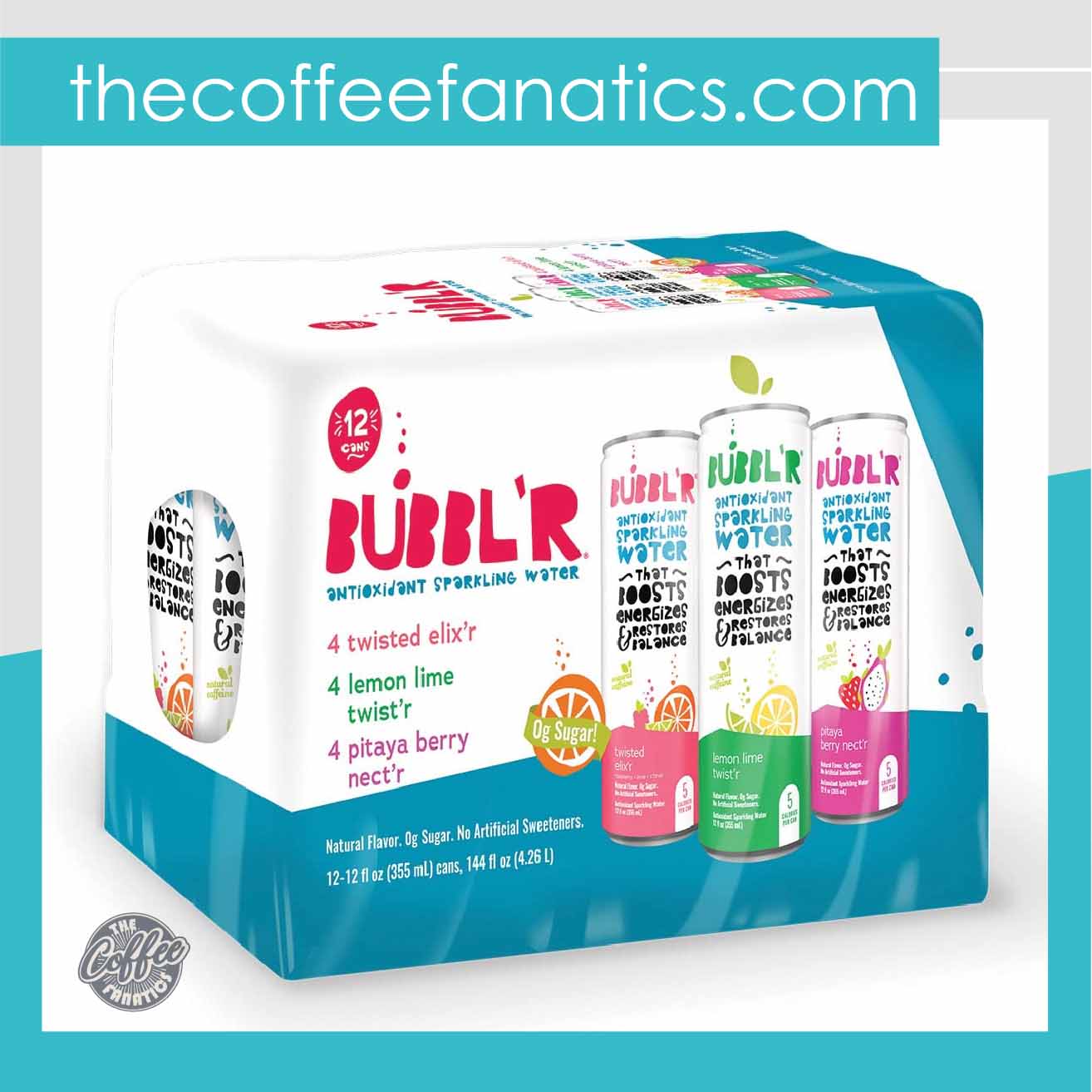 Starbucks Refreshers 2023 Reviewed With Recipes | Best 9 Alternatives