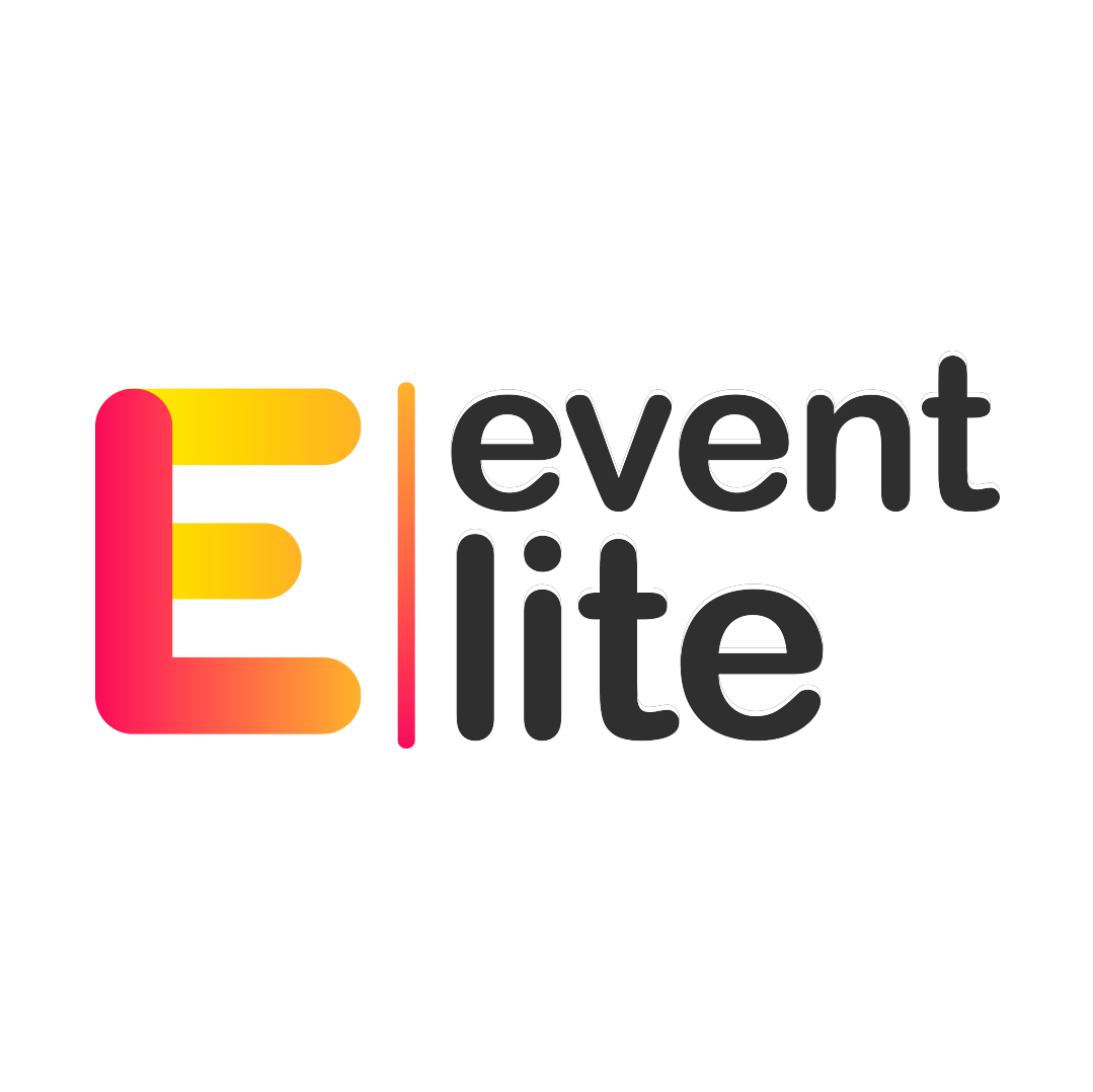 EVENT-LITE