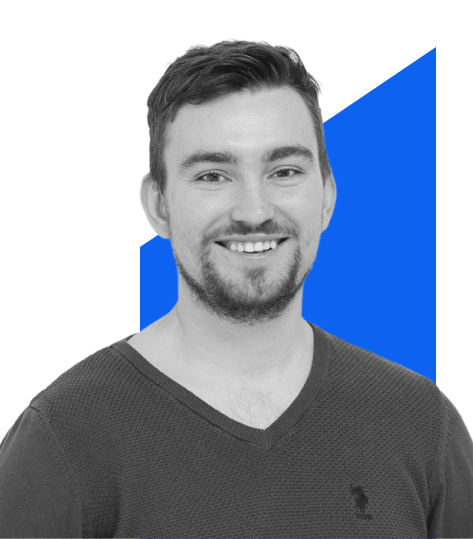 Отлично, вы нашли a-ha момент, что дальше?