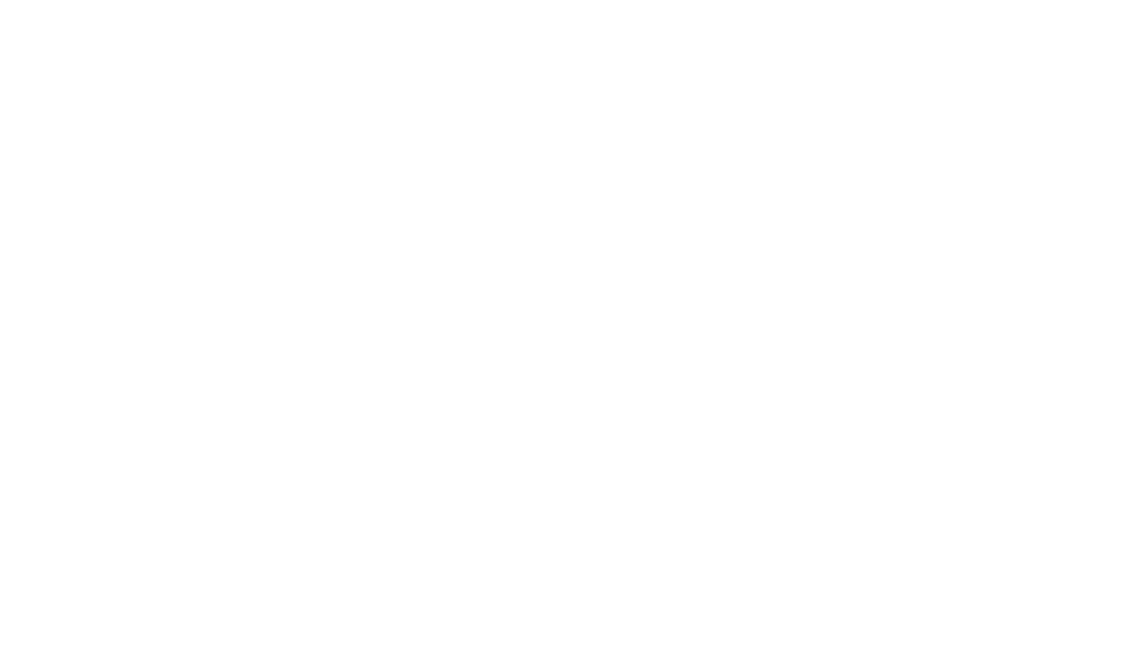 О компании SM Production