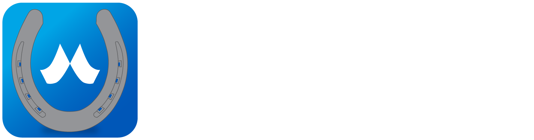 Getting Started on Equinet