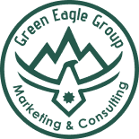 Green Eagle Group. Marketing & Consulting | Media