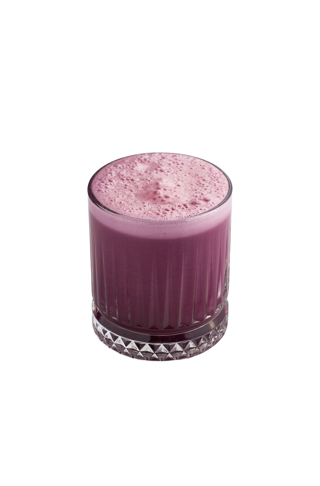 Baggins Coffee l Главная страница