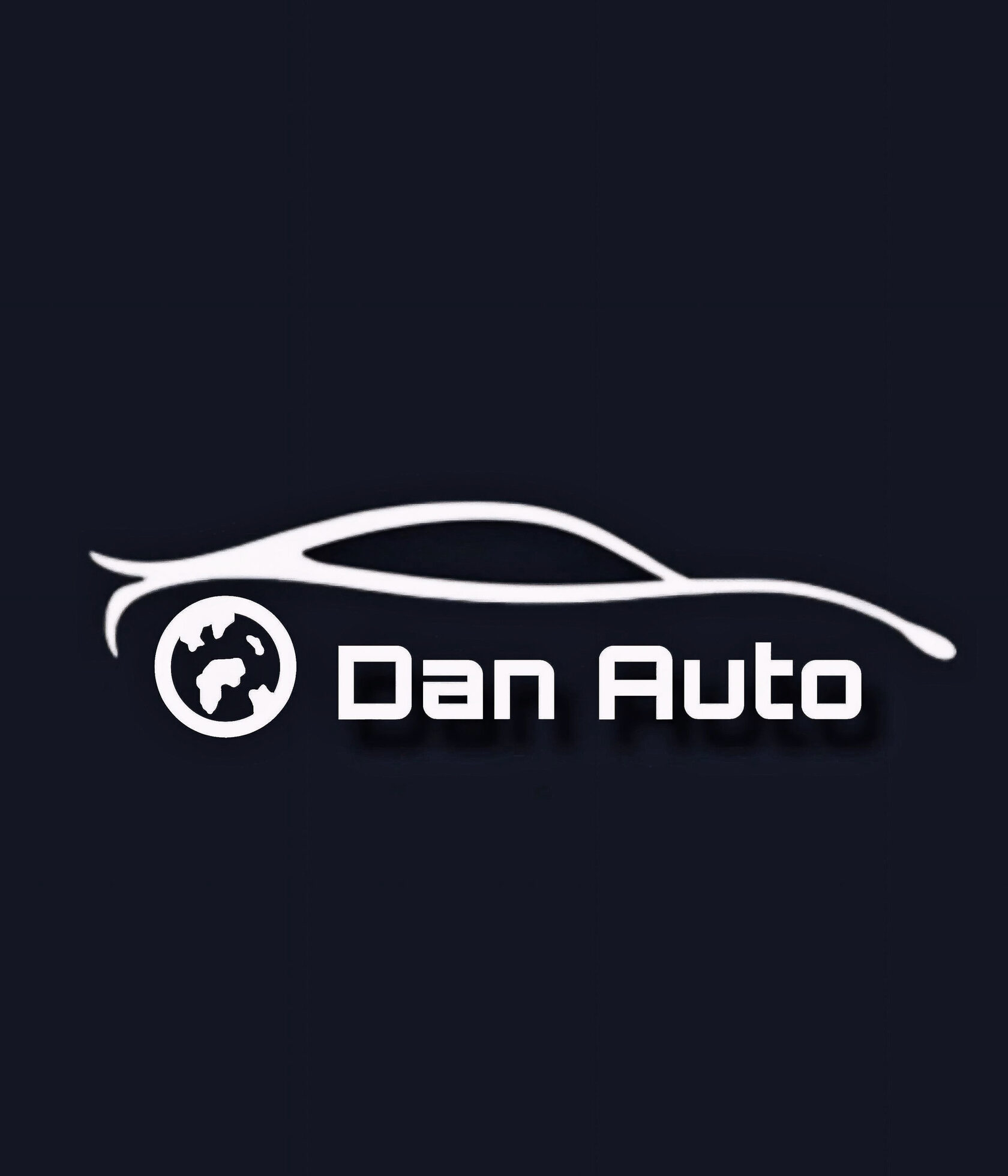 DanAuto