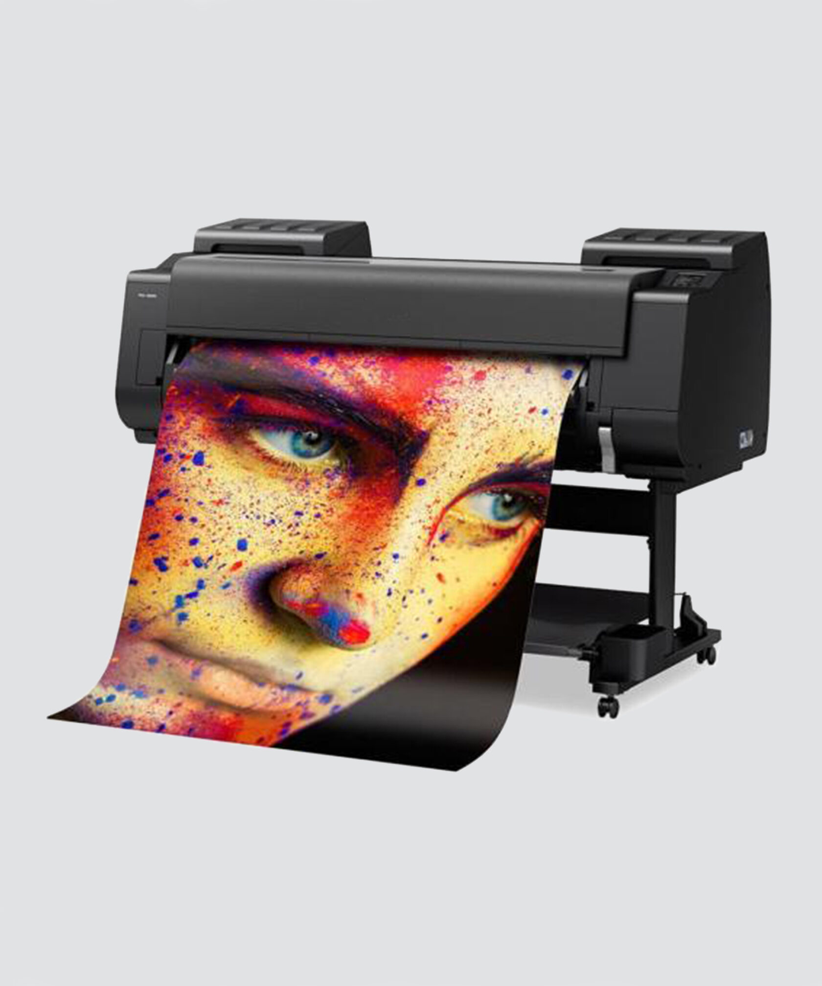 Копицентр SkyPrint лучший в Ростове-на-Дону