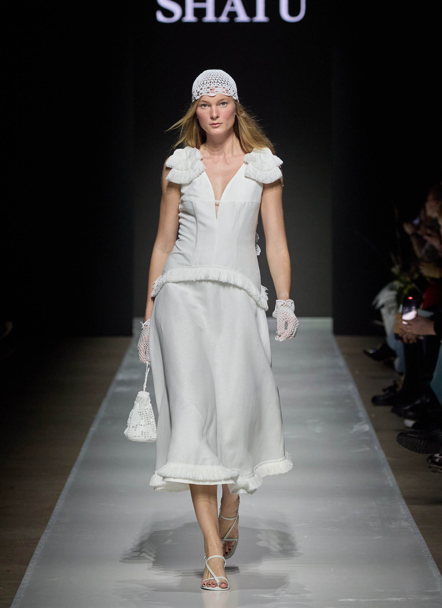 Shatu 1997 (Киров/Kirov): 7 октября 2024 года