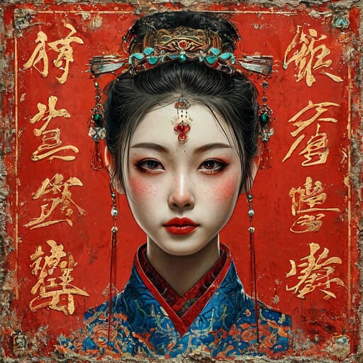 Chinese Lessons for Beginners: Learn Mandarin Quickly and Confidently