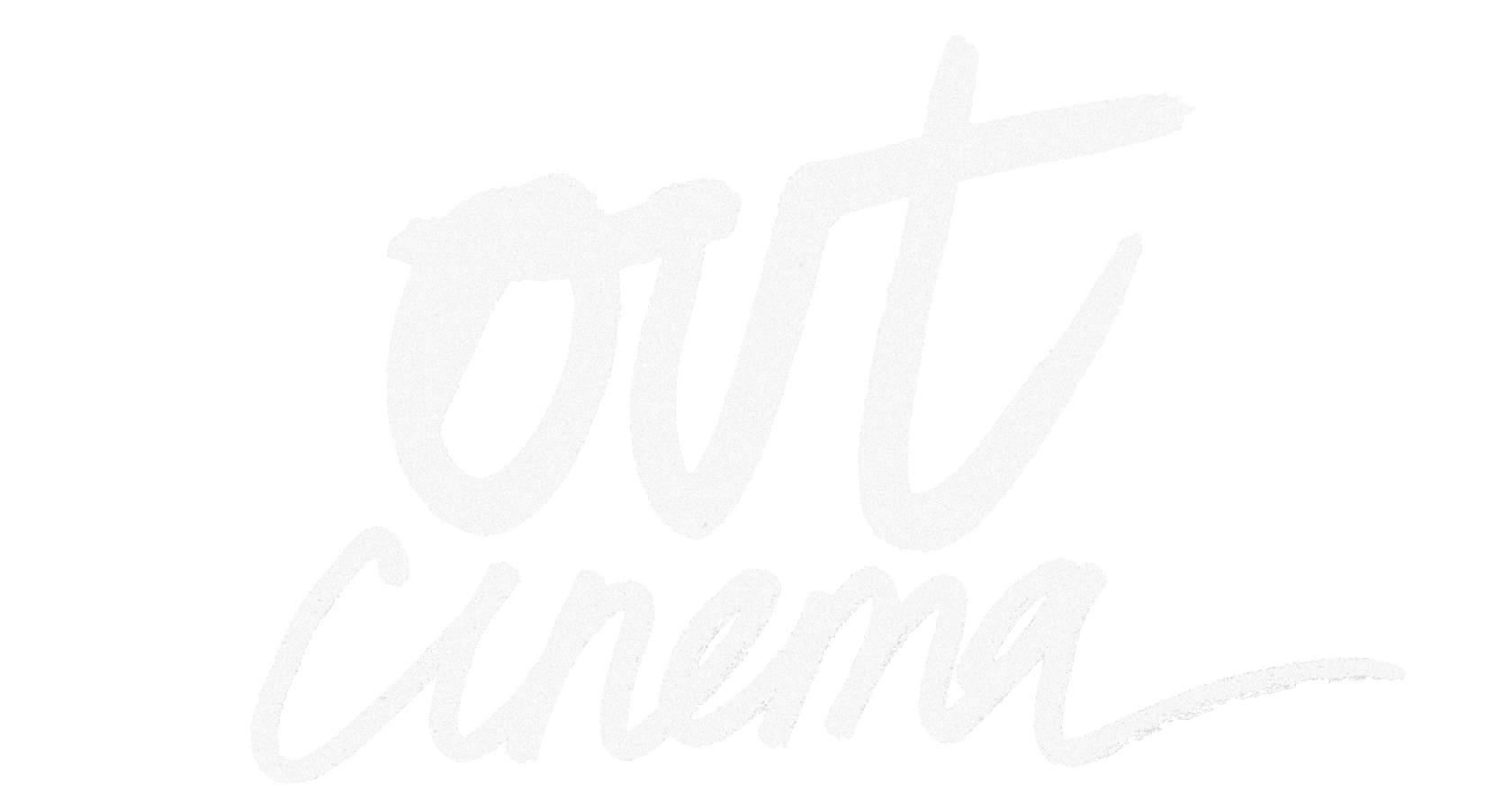 Аренда кинотеатра, снять кинозал в Санкт-Петербурге. Частный кинопросмотр.