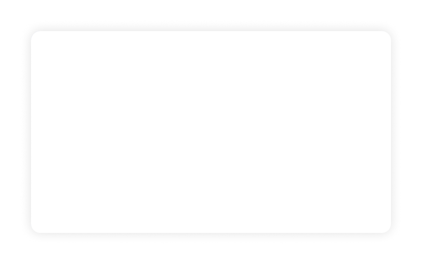 Xplain AI Copilot — виртуальный ИИ-ассистент оператора на базе ...