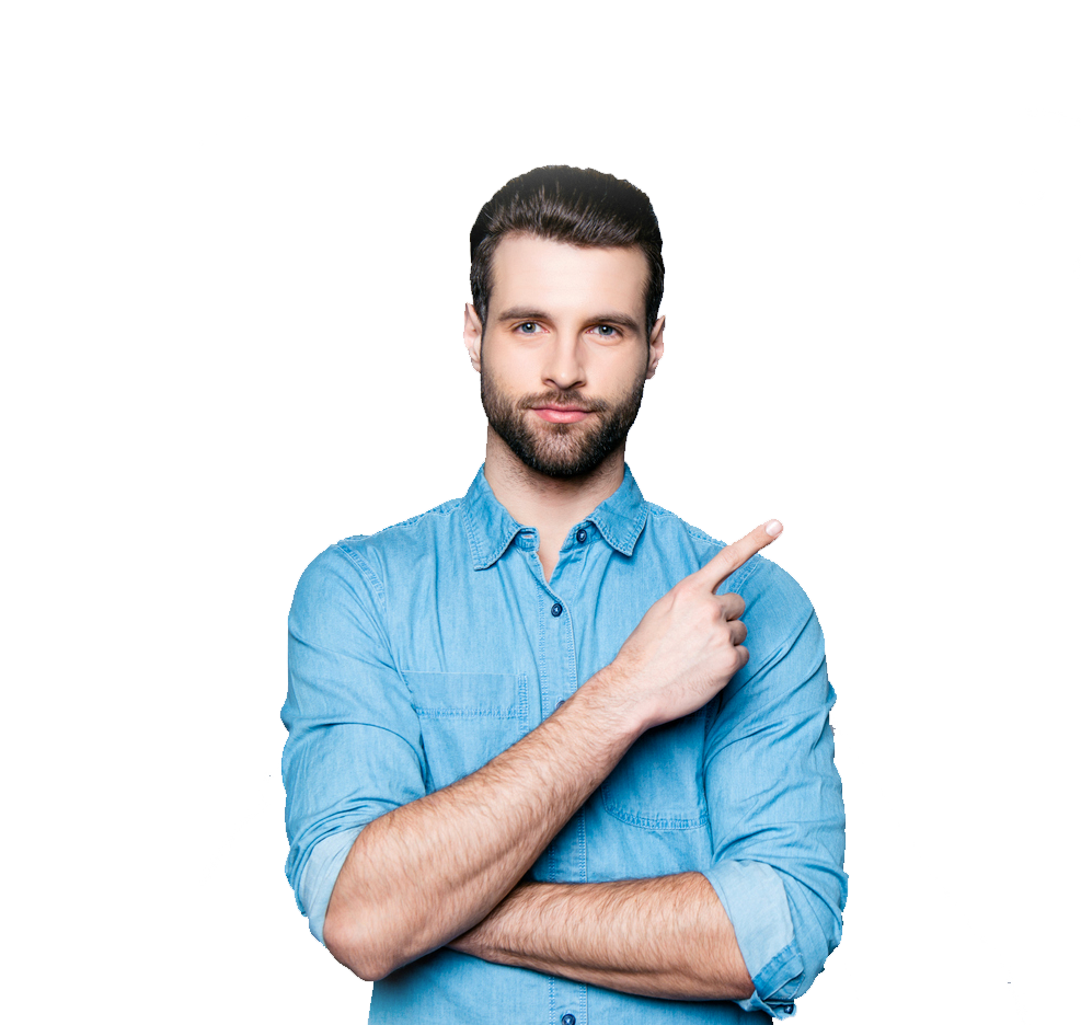 Стань частью команды PORTAL ESTATE