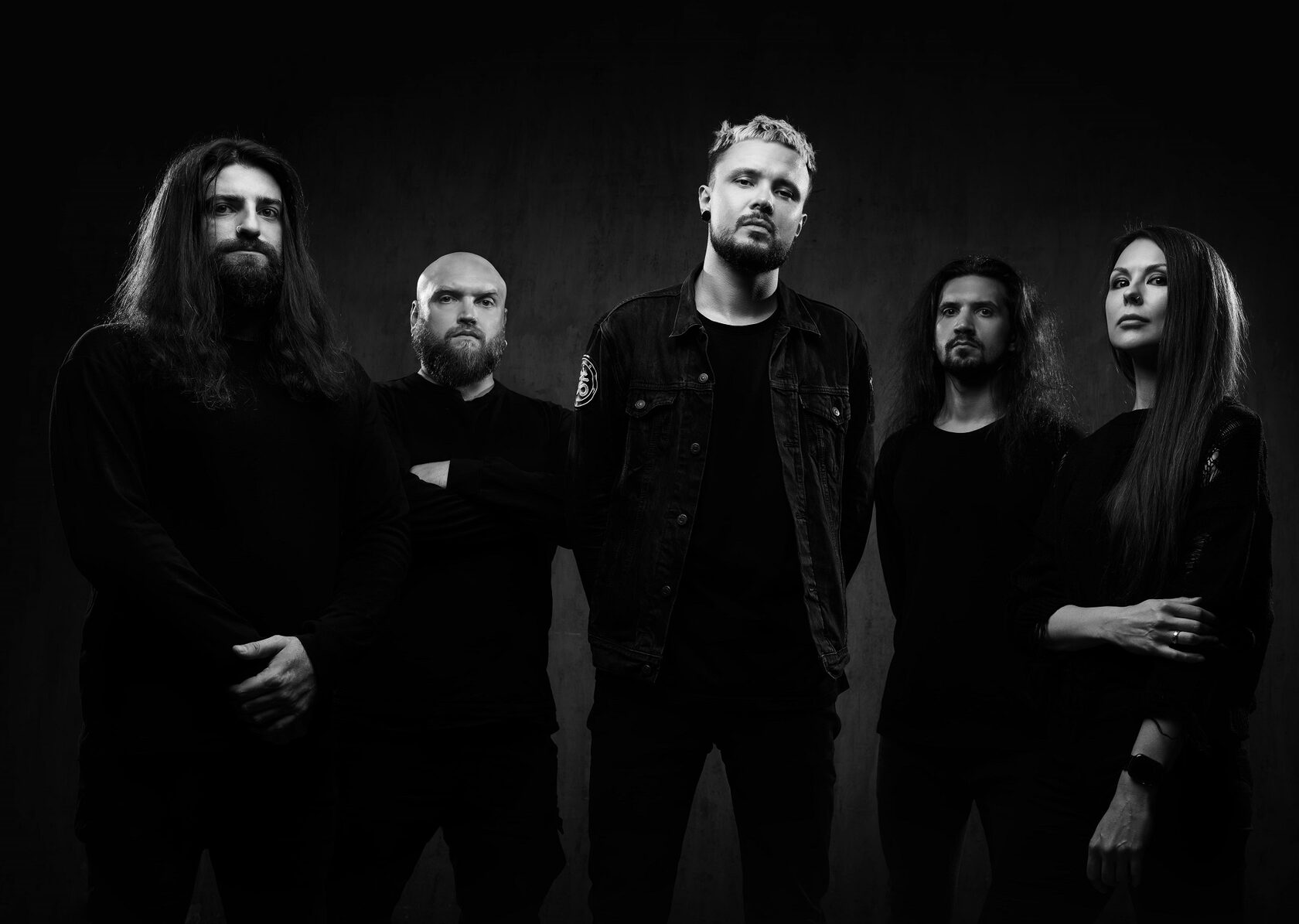 Рок-фестиваль НашРокФест 2024