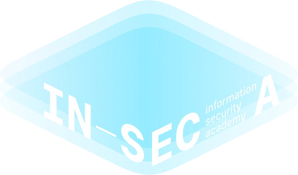 Практический курс по мониторингу и реагированию на инциденты — SOC от ...