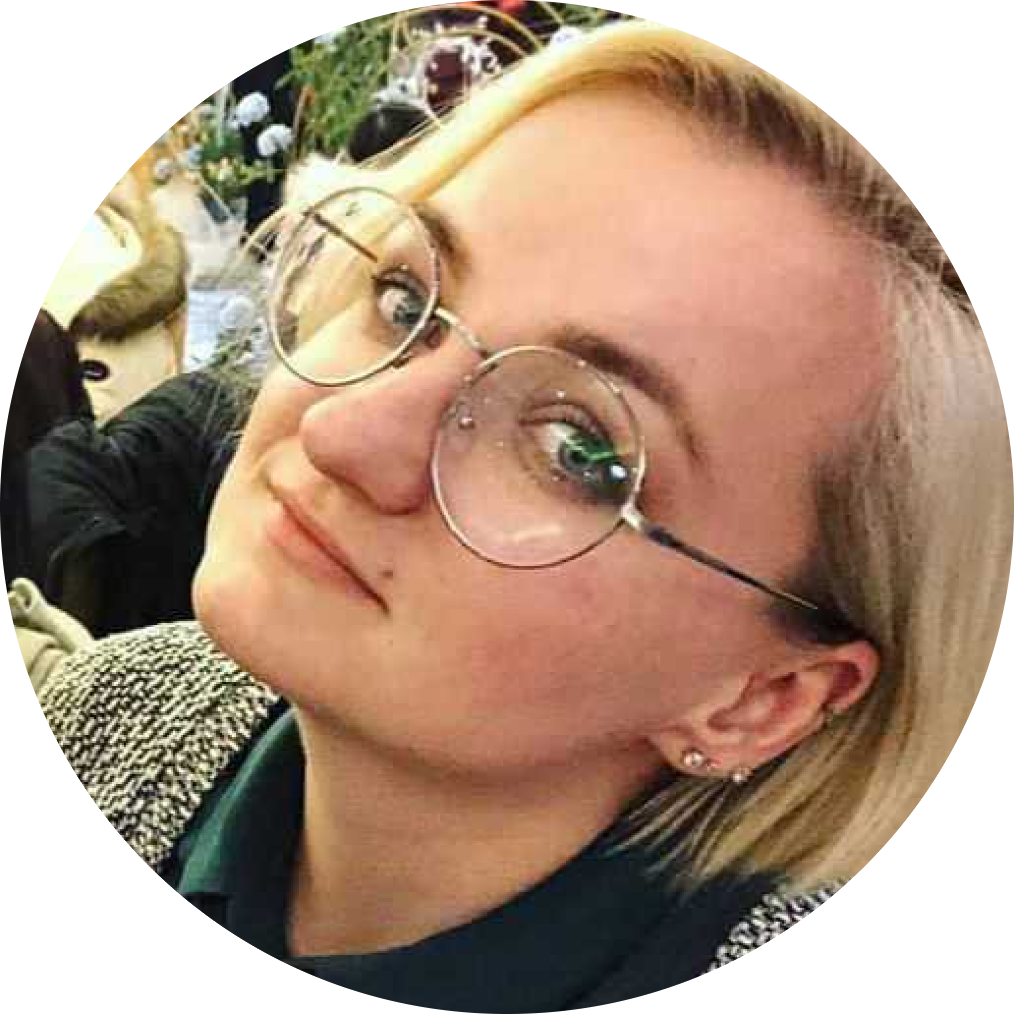 Online Coding School for Kids: ITGENIO