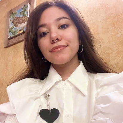 PROбудущее: профессиональное образование на базе 8-11 классов | IT-колледж Maxitet