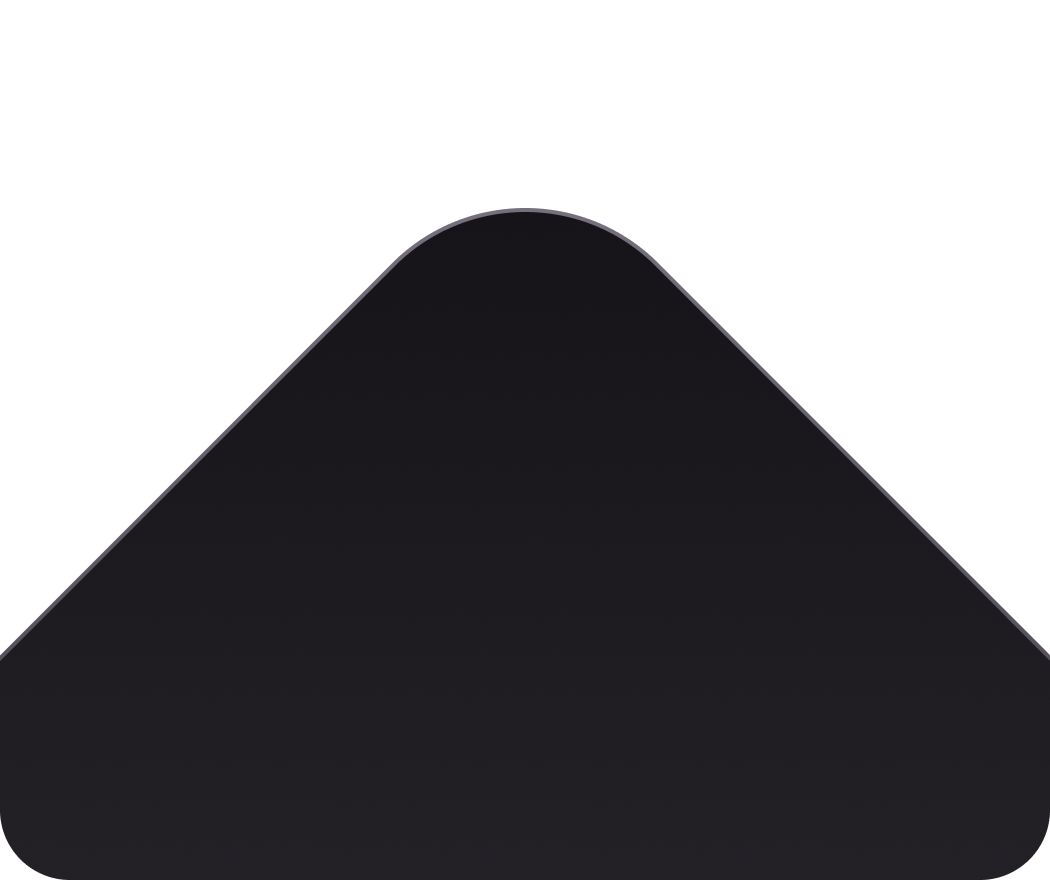 Спортивный клуб PulseFit Москва - лыжи, бег, лыжероллеры | Тренировки ...