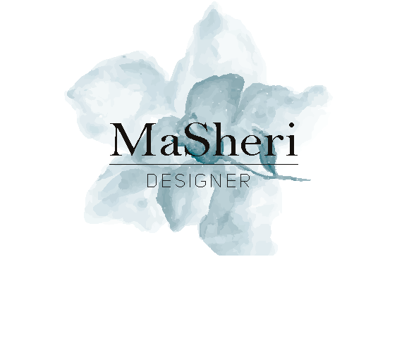 Магазин женской одежды MaSheri