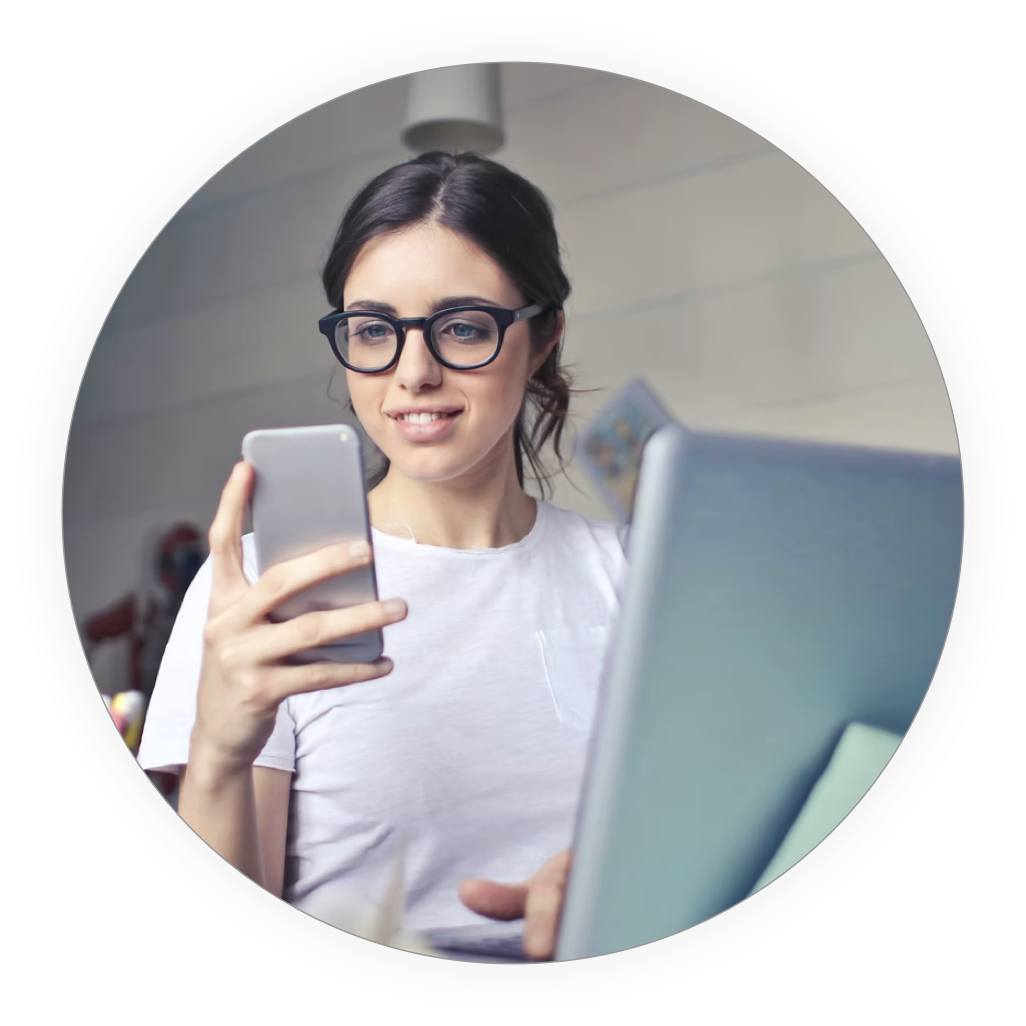 SalonUltimate Software