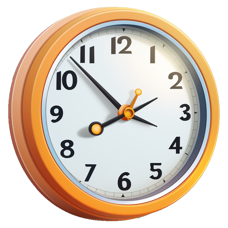 Ask Task - Заработок в Интернете