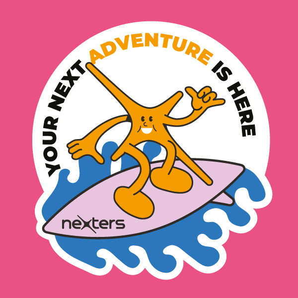 Nexters | PSHENICHNIY