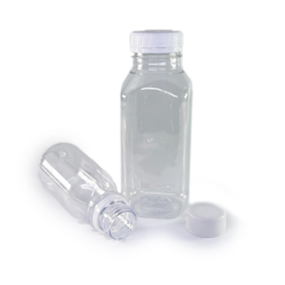 Тара для духов на разлив оптом в Москве: купить бутылки для духов на ...