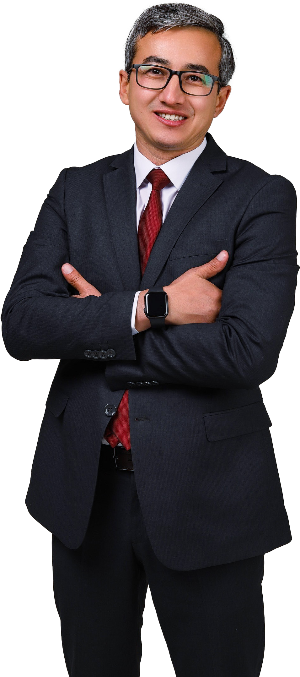 Социальное Предприятие GreenTAL