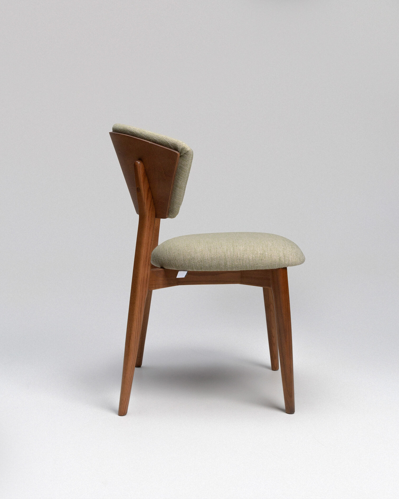 DIVANCITY home - Каталог стульев