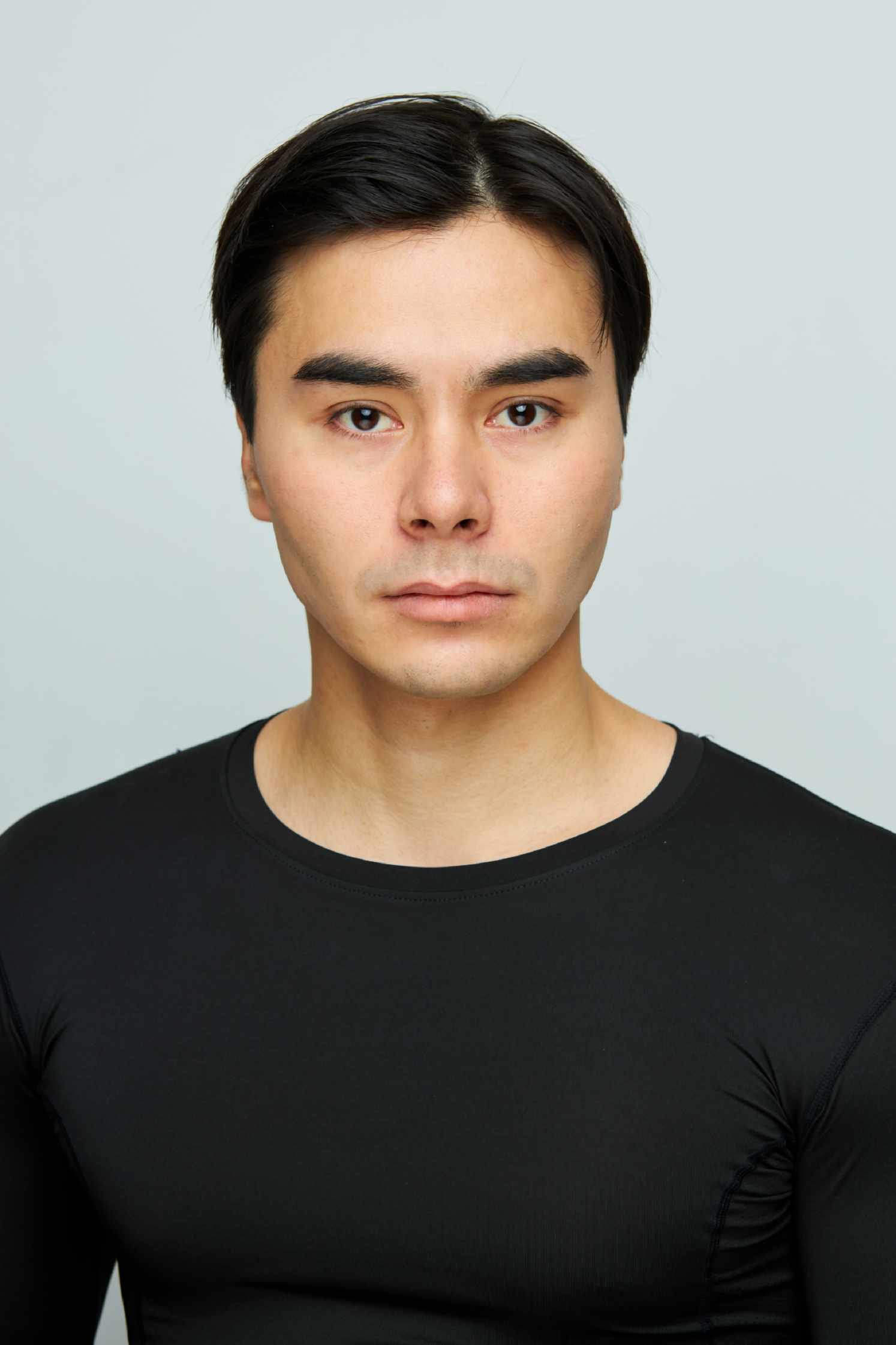 Ким Владислав