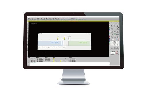 Система резки больших труб FSCUT 5000A