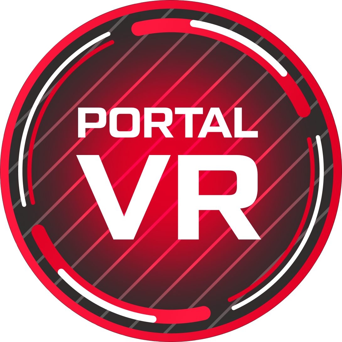 VR клуб в Нижнем Тагиле ⚡— клуб виртуальной реальности Portal VR