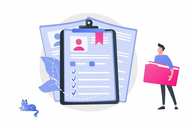 Data-Driven Design: What It Is and Key Benefits for Your Project | Aspirity