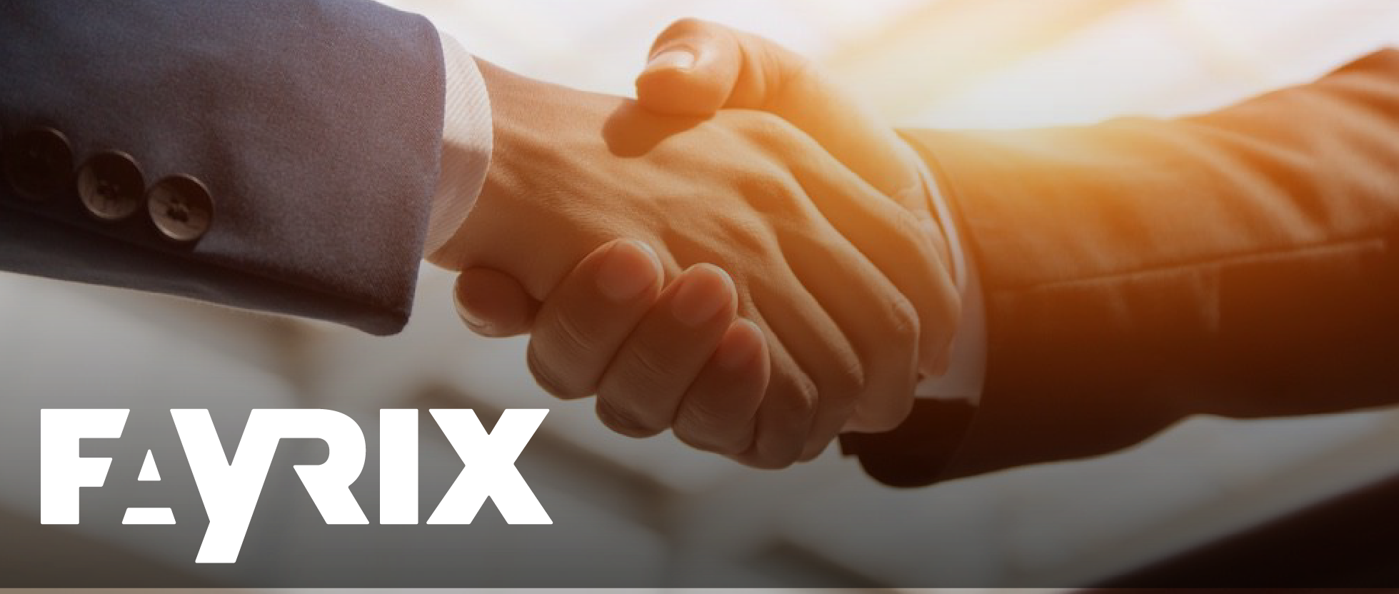 Selección de métricas para los modelos de aprendizaje automático | Fayrix