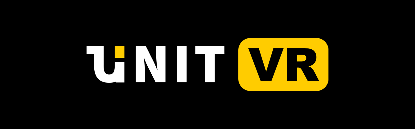 UNIT VR