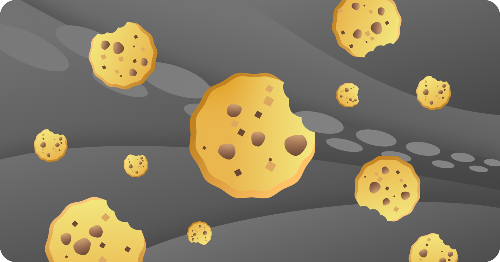 O que são cookies e como eles funcionam