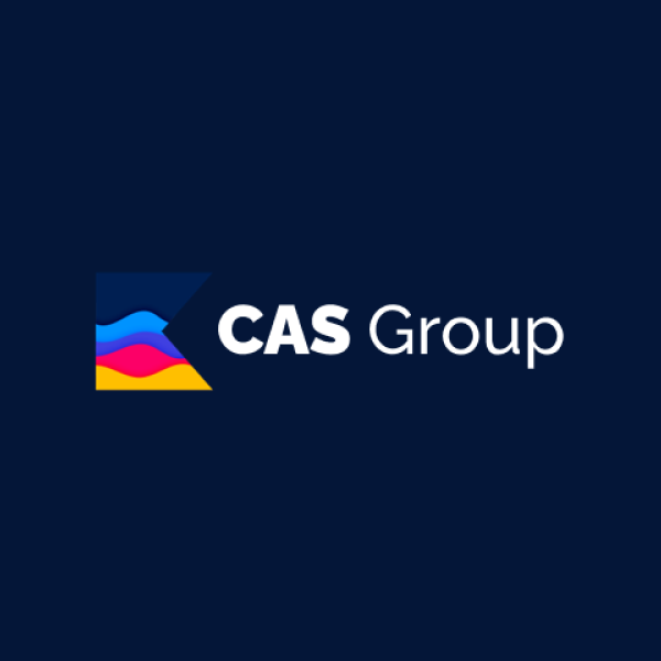 CAS Group – Услуги бизнес-консалтинга в сфере управления