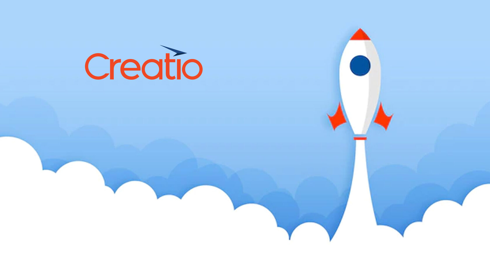 Интеграция 3CX и CRM Creatio