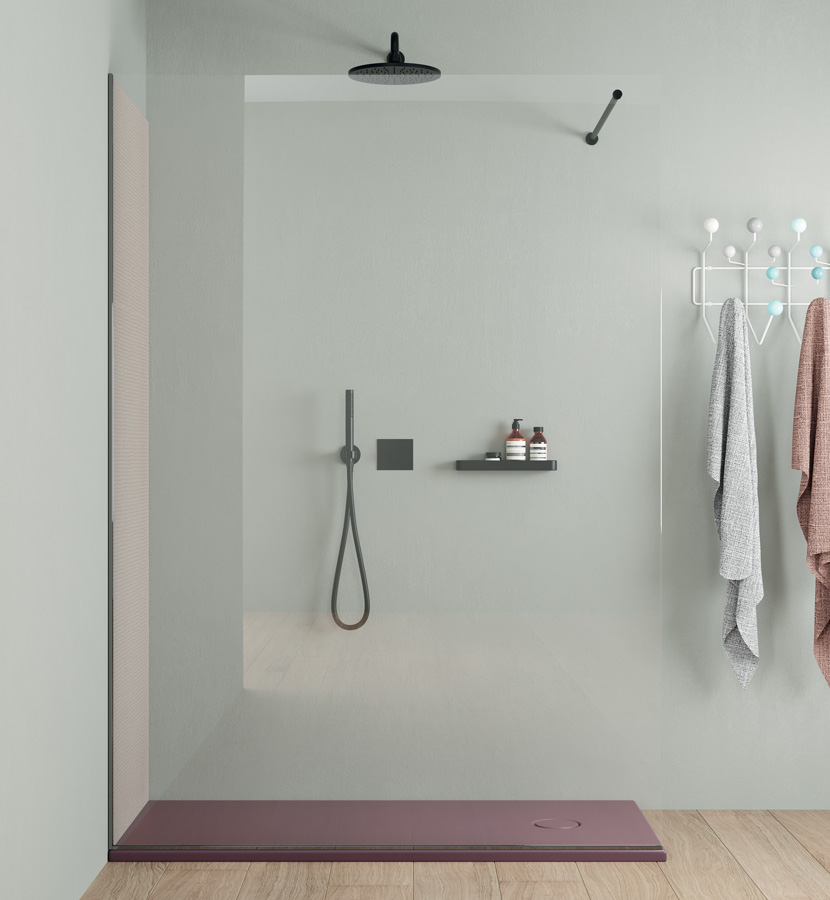 Купить сантехнику NIC design