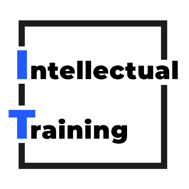 Онлайн-курсы программирования, моделирования и цифровой грамотности для ...