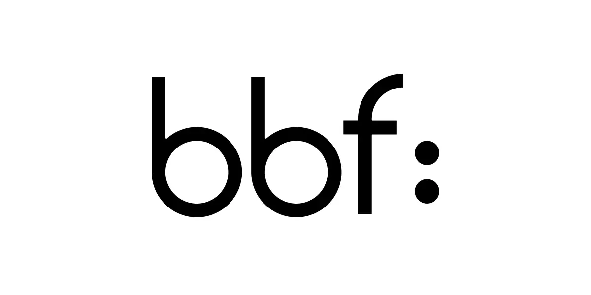 bbf Golfside in Limassol, Cyprus