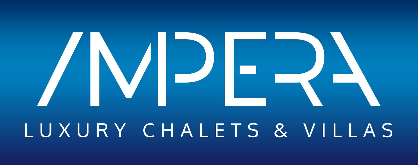 Villa Orange Dobra Voda Montenegro