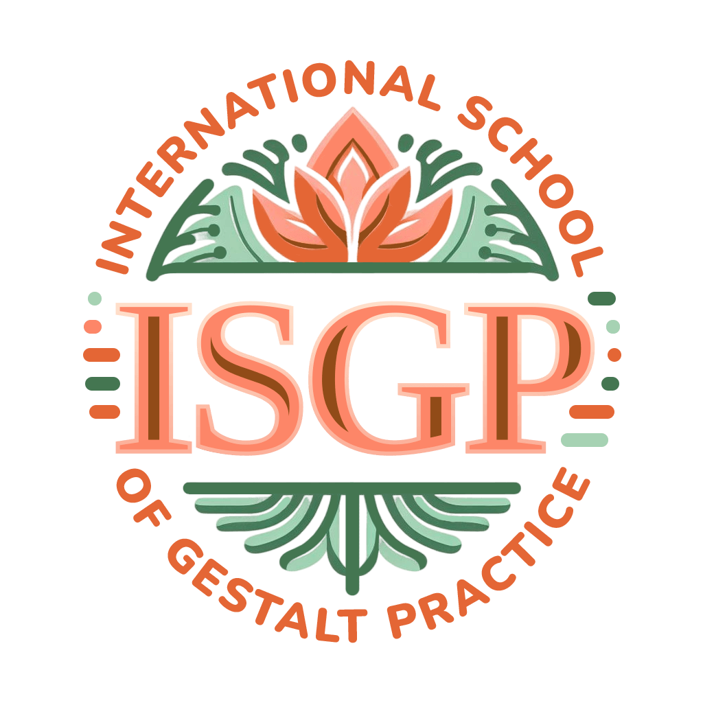 Training for specialists