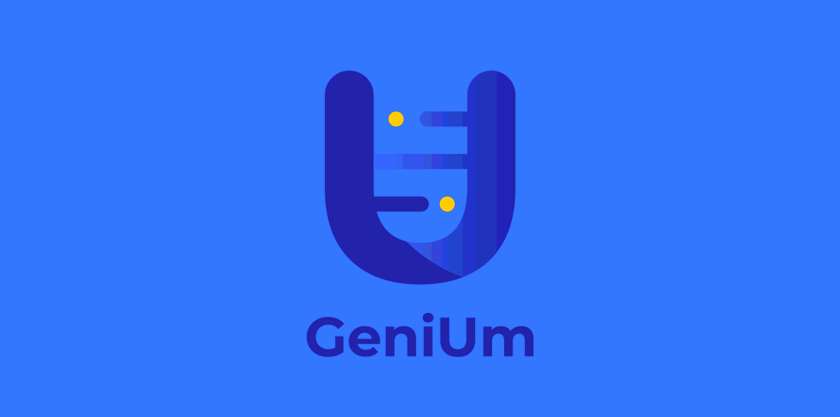 Genium.team