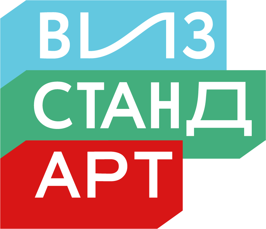 Вебинар DMBOK2 → Глава 1. Управление данными